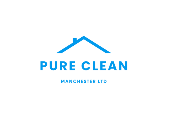 Professional Cleaning Services - Pure Clean Manchester